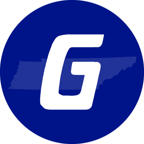 Commercial Gutter Replacement & Gutter Installation - Nashville, TN